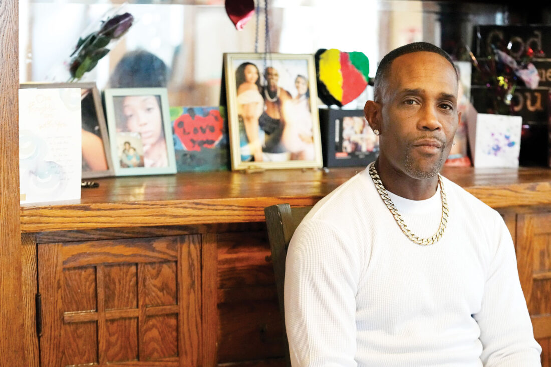 Daze of Sorrow: As U.S. mass killings rise, more are asking how to mark grim anniversaries ...